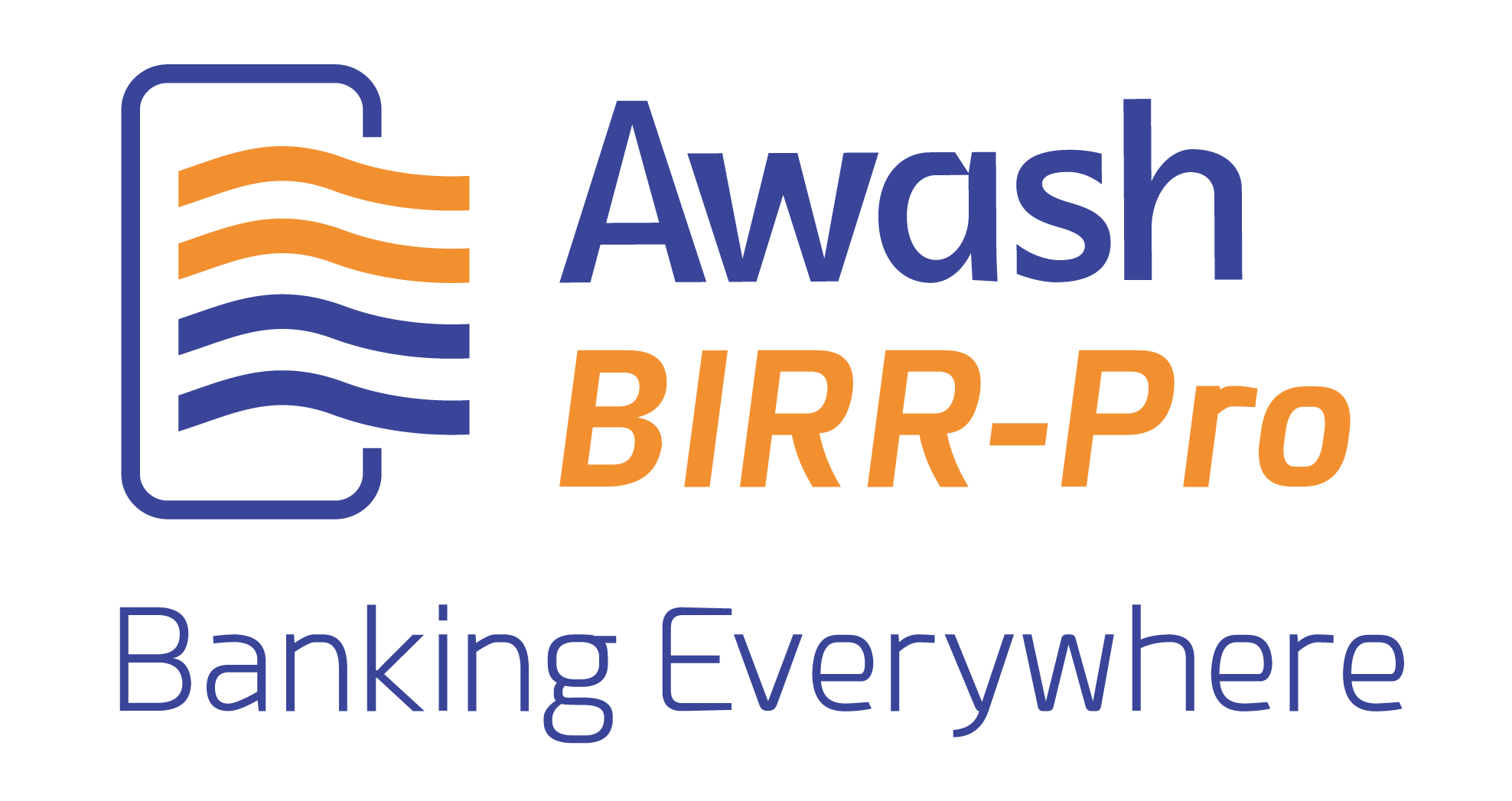 Awash Bank – Nurturing Like The River